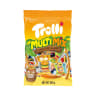 Trolli Multi Mix 500g - Kmart