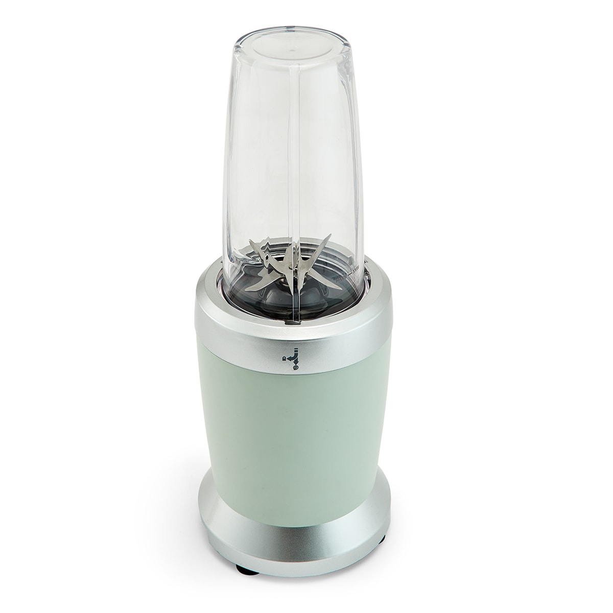 600W Nutritional Pro Blender - Kmart