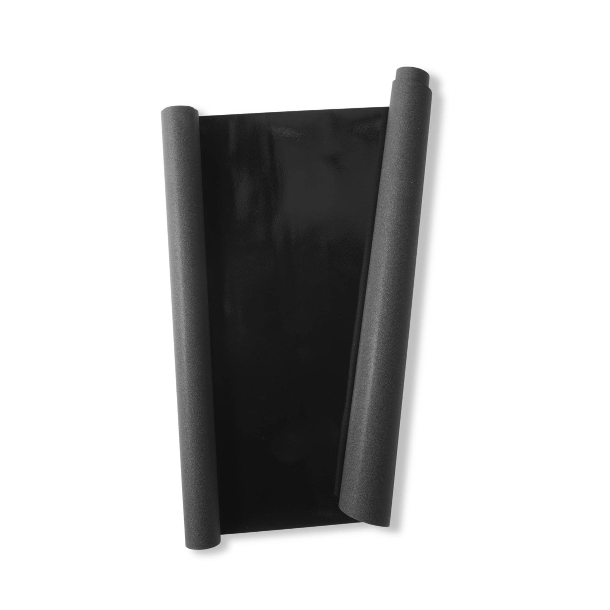 Removable Blockout Window Film - Kmart