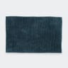 Soft Toggle Bath Mat - Teal - Kmart NZ