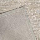 Balham Rug - Large, 235cm x 160cm - Kmart