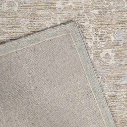 Balham Rug - Large, 235cm x 160cm - Kmart