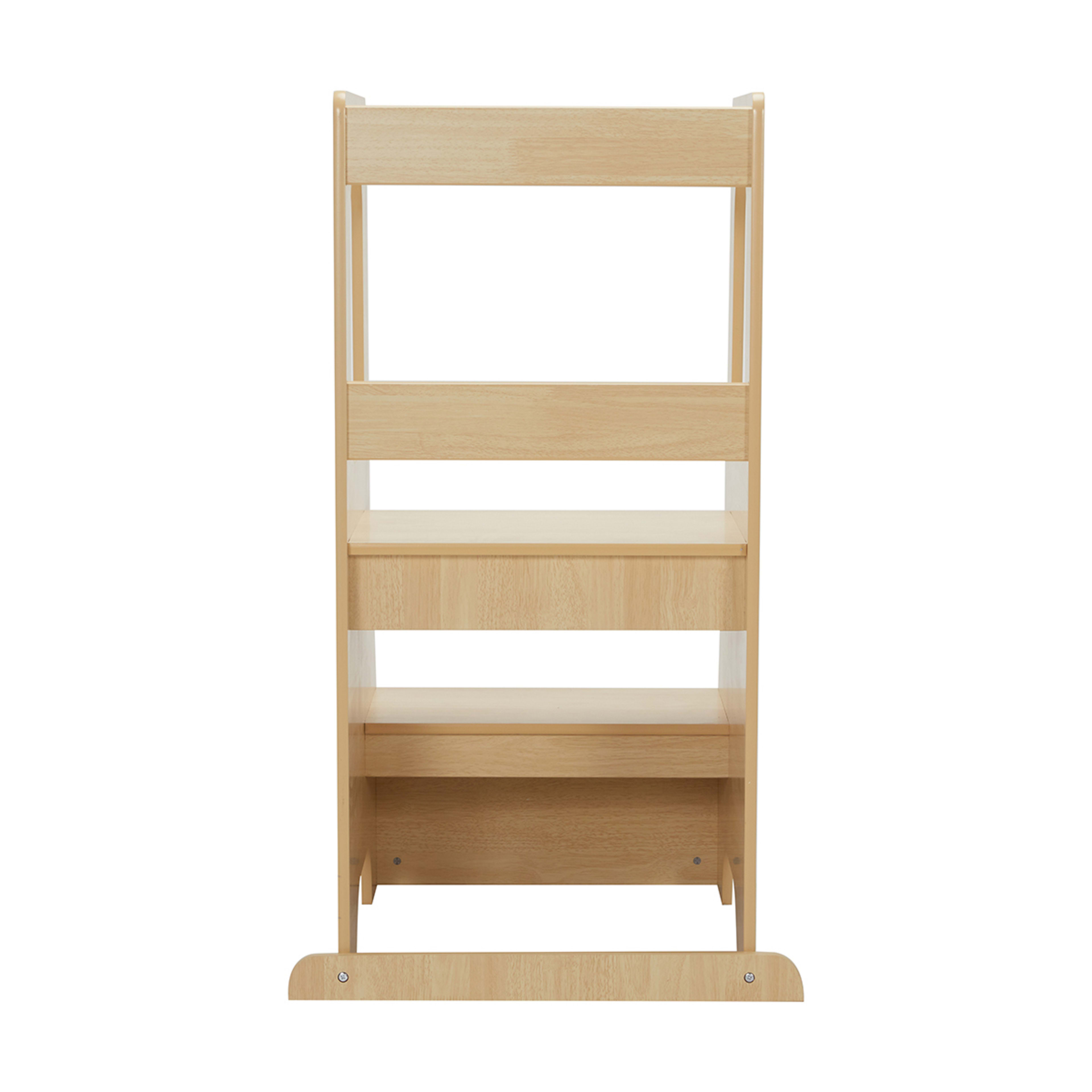 Stand up Stool - Kmart