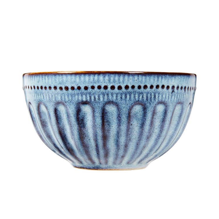 Maison Mini Bowl - Kmart