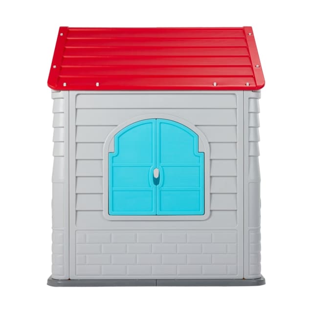 Cubby House - Kmart NZ
