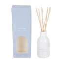 Fresh Ocean Reed Diffuser 150ml - Kmart