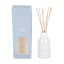 Fresh Ocean Reed Diffuser 150ml - Kmart