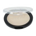 OXX Cosmetics Pressed Face Powder Compact - Porcelain - Kmart