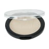 OXX Cosmetics Pressed Face Powder Compact - Porcelain - Kmart