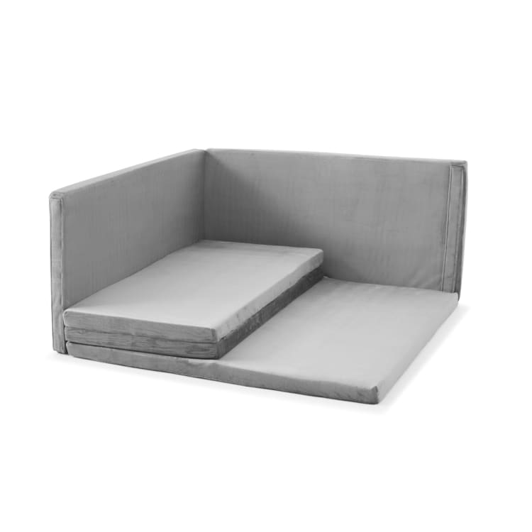 Foam Play Pit - Kmart