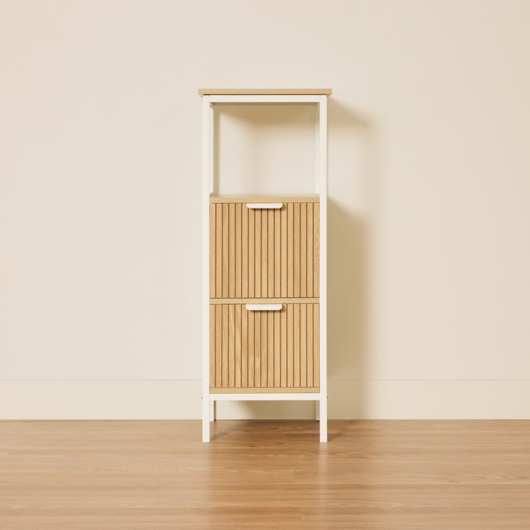 Isla Storage Unit - Kmart NZ