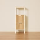 Isla Storage Unit - Kmart NZ