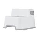 2 Step Stool - Kmart NZ