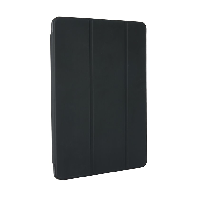 iPad 10.2in. Cover - Black - Kmart
