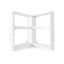 2 Tier Rotating Spice Rack - Kmart