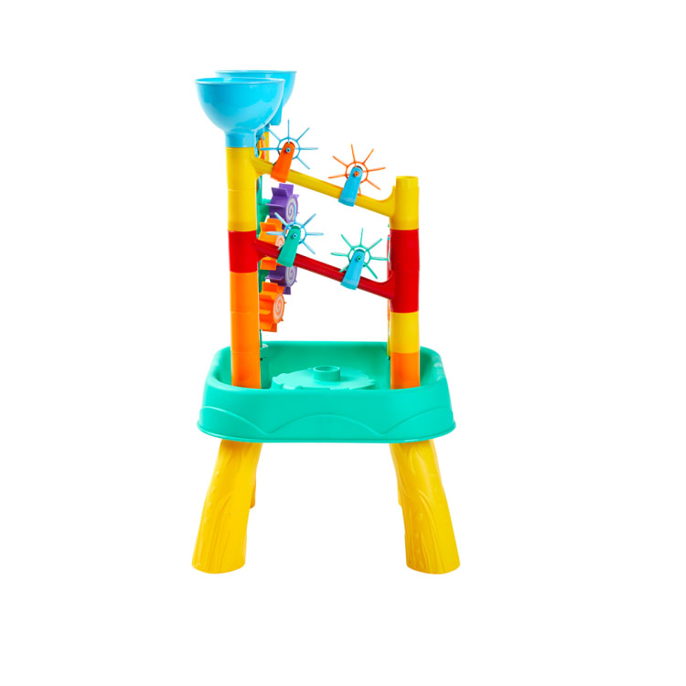20 Piece Water Fountain Table - Kmart