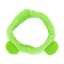 OXX Bodycare Beauty Headband - Frog - Kmart NZ