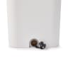 3-in-1 Mop and Bucket Set - Kmart