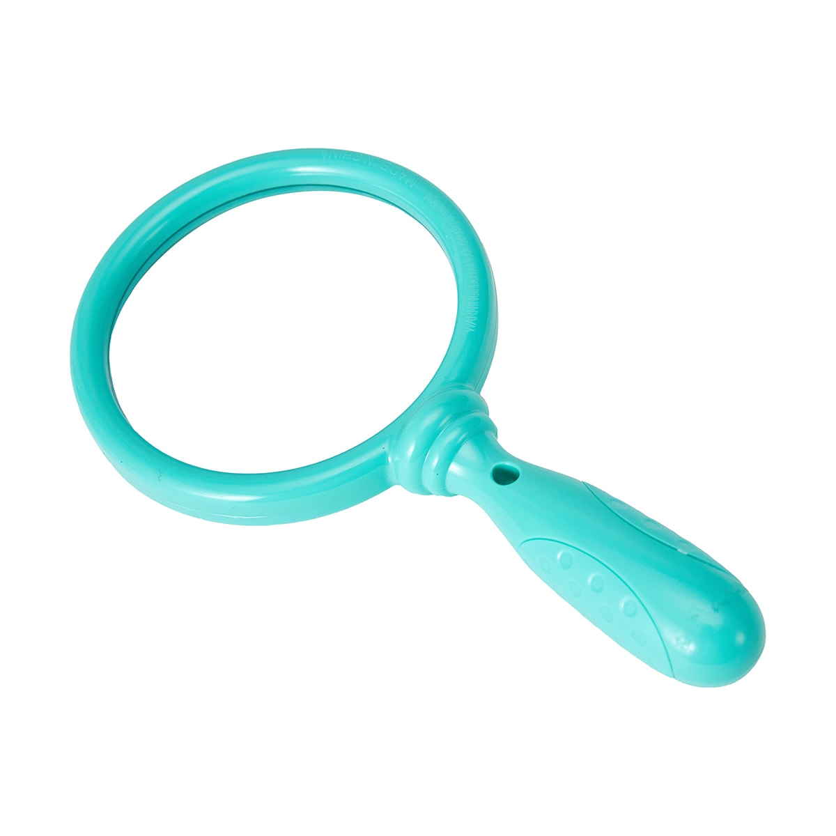 Giant Magnifier - Kmart