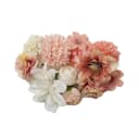 12 Pack Artificial Flowers - Kmart