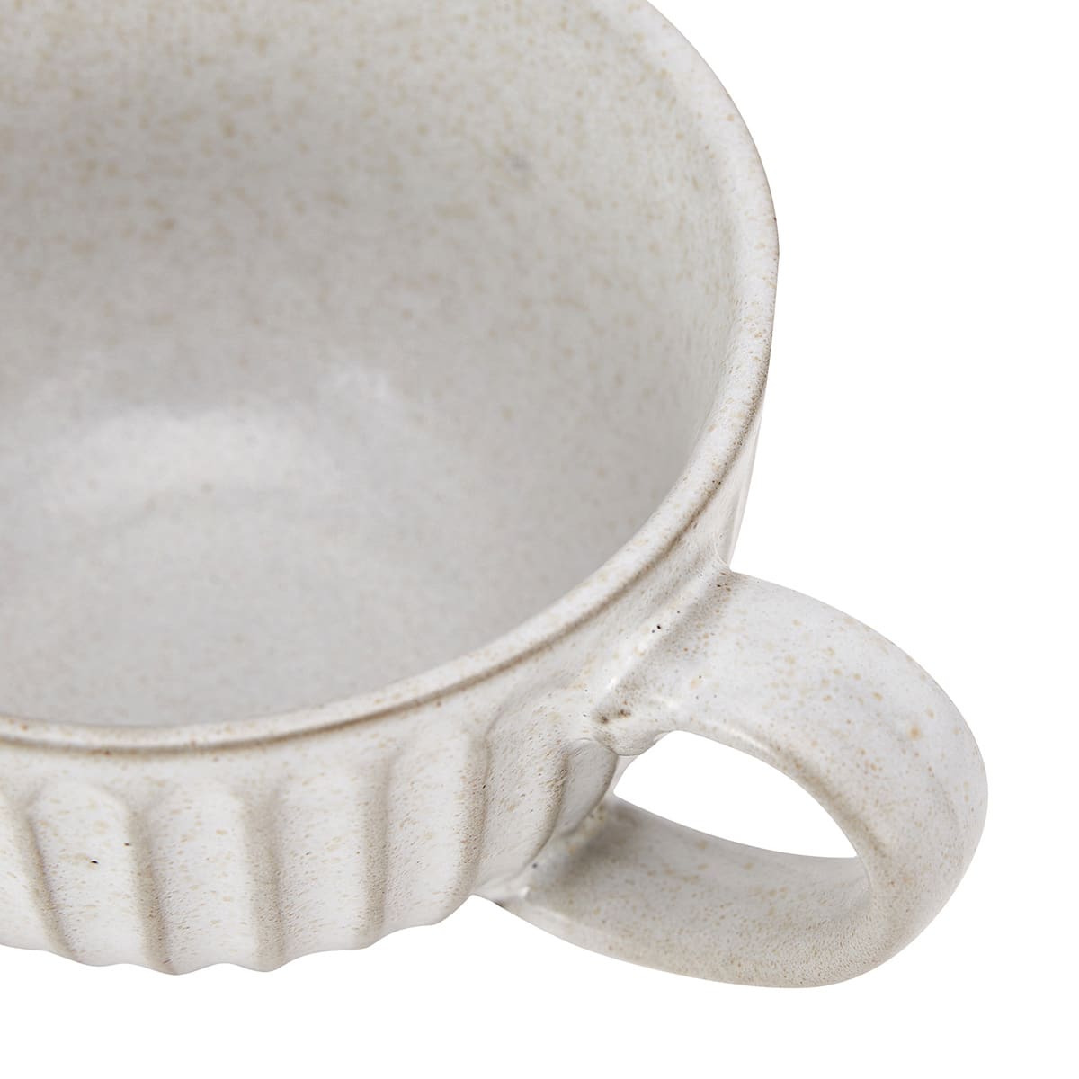 Sable Mug - Kmart NZ