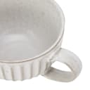 Sable Mug - Kmart NZ