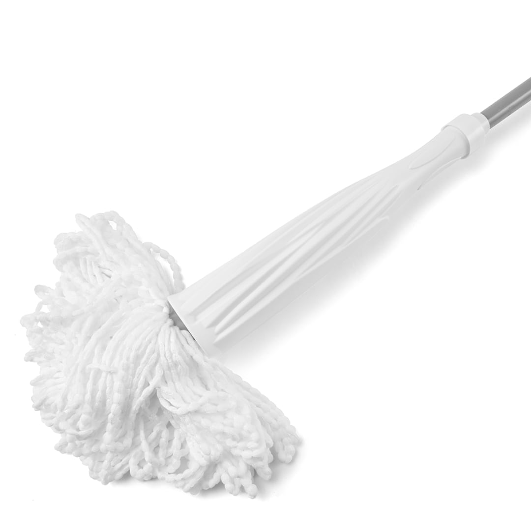 Squeeze Mop - Kmart
