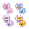 Zuru Pets Alive Hamster Mania - Assorted - Kmart