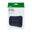 Inflatable Camp Pillow - Kmart