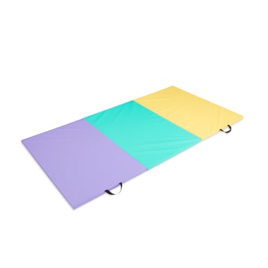 Soft Play Gym Mat - Kmart