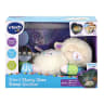 VTech 3-in-1 Starry Skies Sheep Soother - Kmart