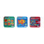 Magnetic Pocket Game - Assorted - Kmart