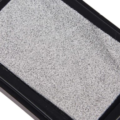 Ink Pad Set - Kmart NZ