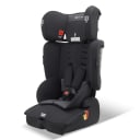 InfaSecure Sprinter Convertible Booster Seat - Kmart