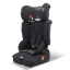 InfaSecure Sprinter Convertible Booster Seat - Kmart