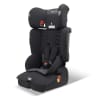 InfaSecure Sprinter Convertible Booster Seat - Kmart