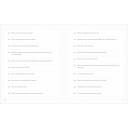 All About You - Book - Kmart