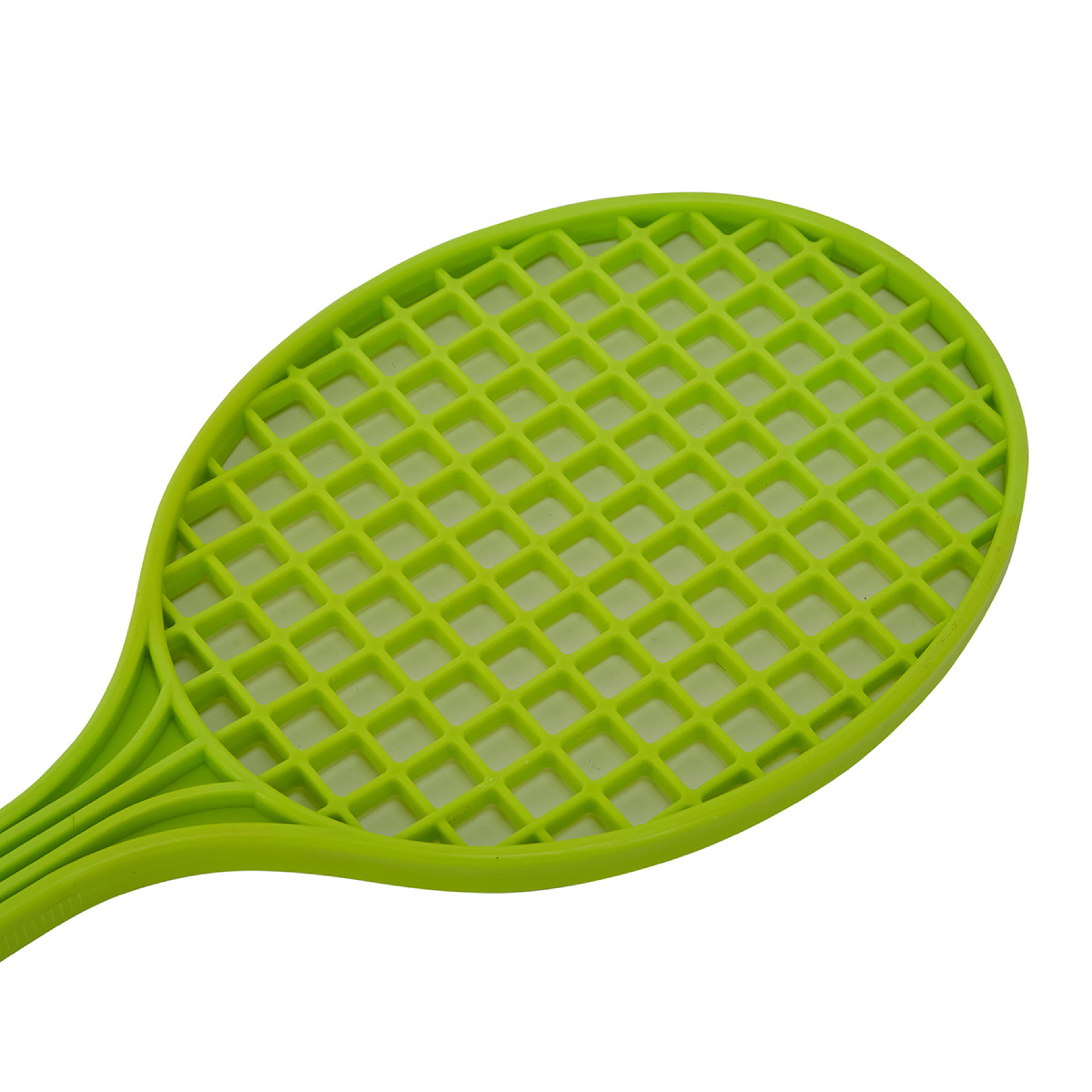 Portable Backyard Tennis - Kmart