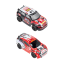1:28 Remote Control Rally Extreme - Kmart
