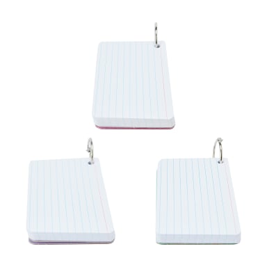 Glitter Notepad - Assorted - Kmart NZ