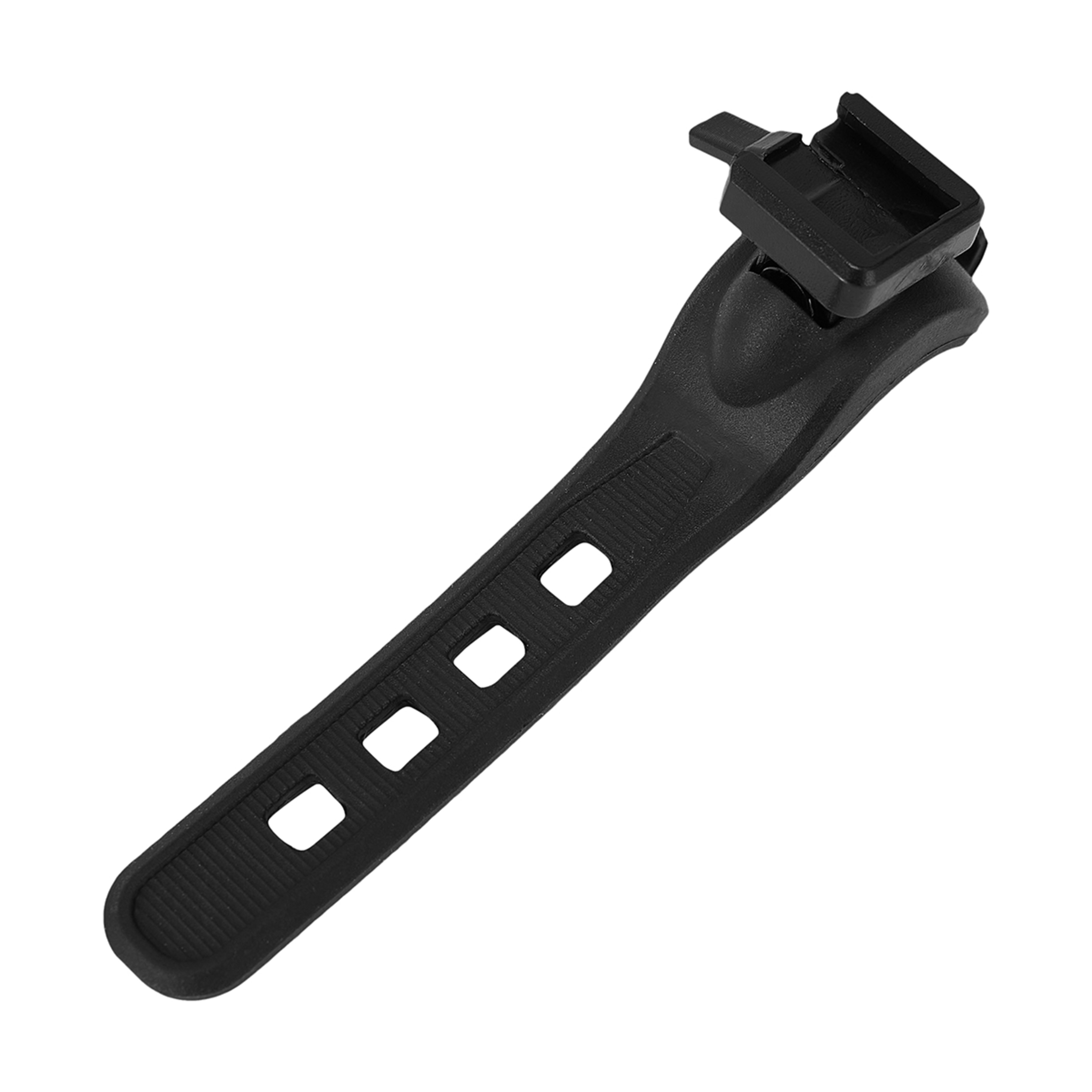 USB Combo LED Lights Pack - Kmart