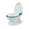 Toilet Potty - Kmart
