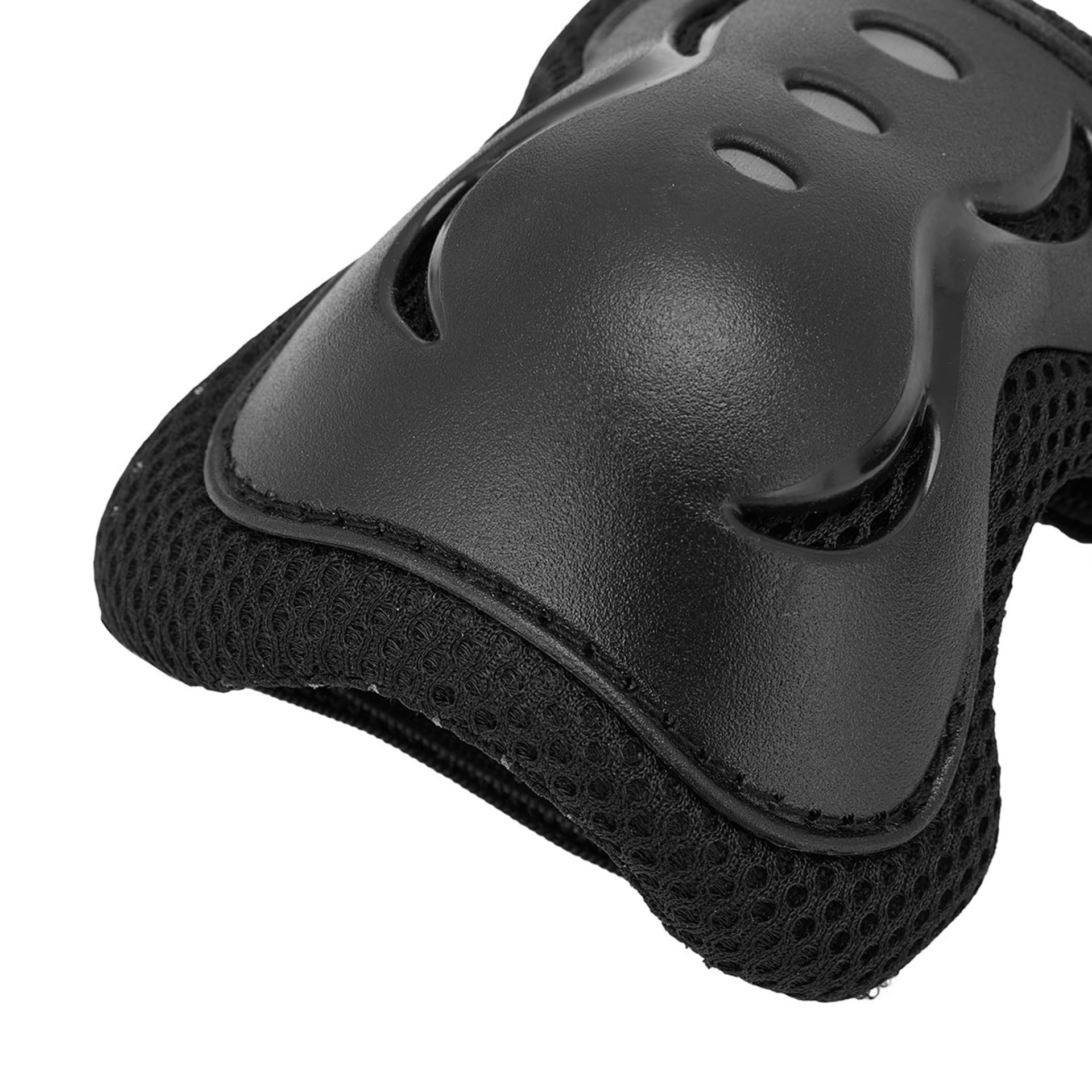 Skate Protection Set - Kmart