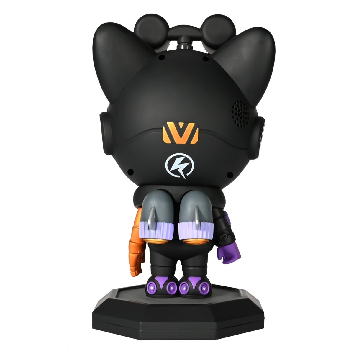 Nebula Dog Projector with Stars - Kmart