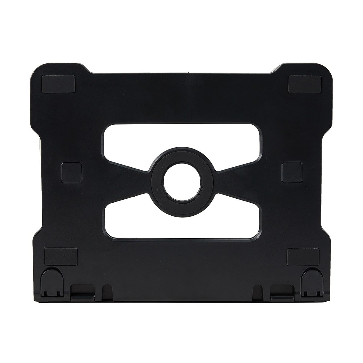 Adjustable Laptop Stand - Kmart