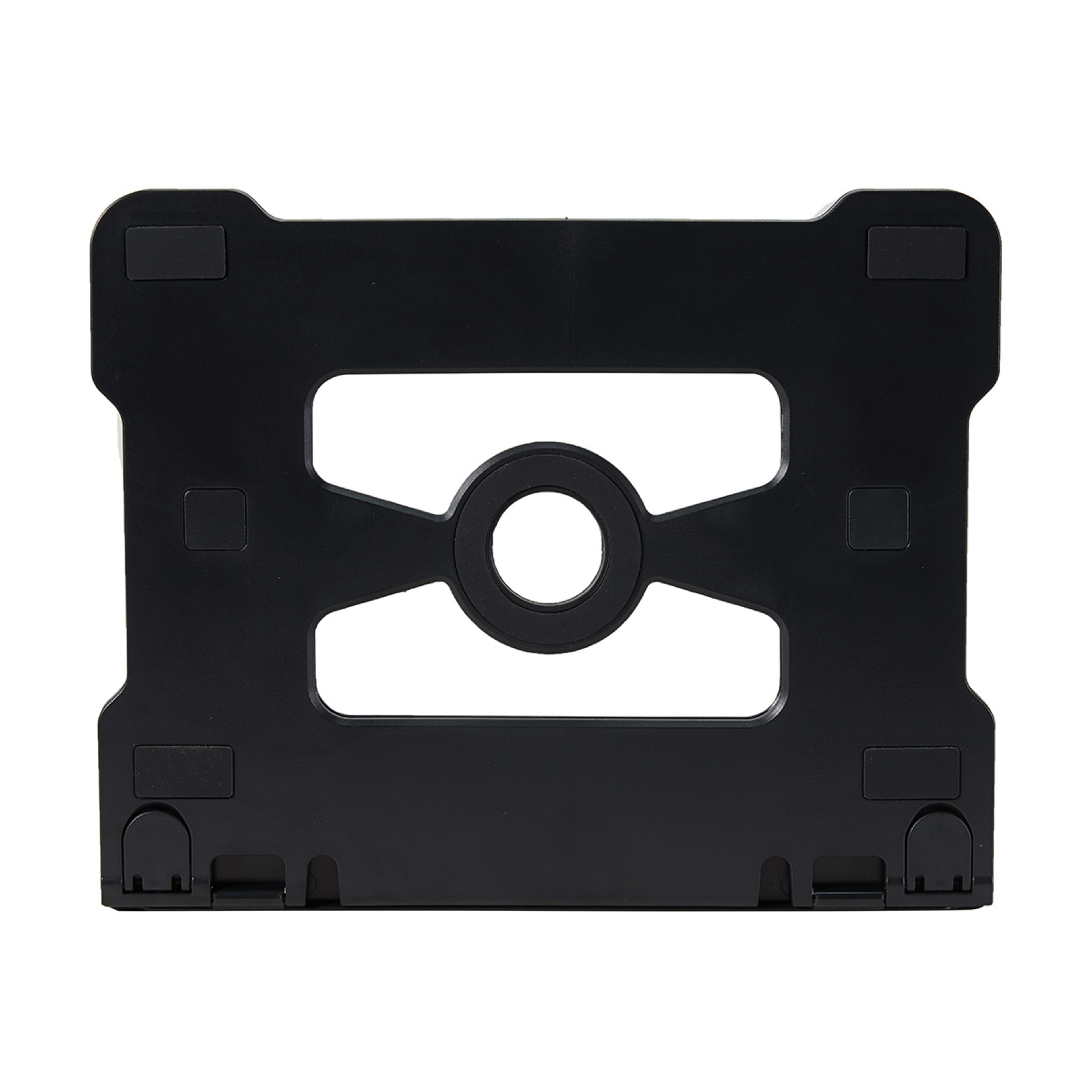 Adjustable Laptop Stand - Kmart