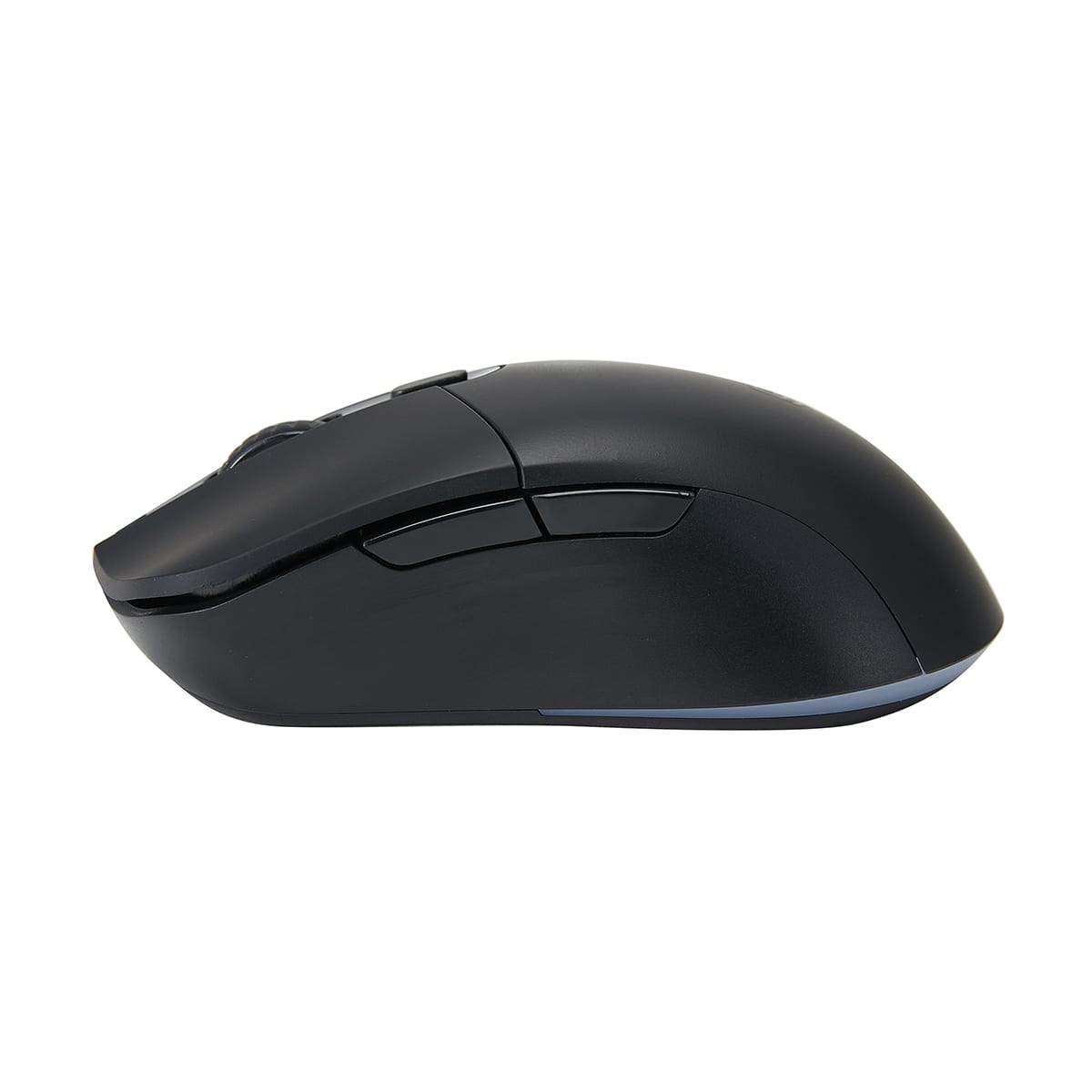 2.4GHz Wireless Gaming Mouse - Kmart
