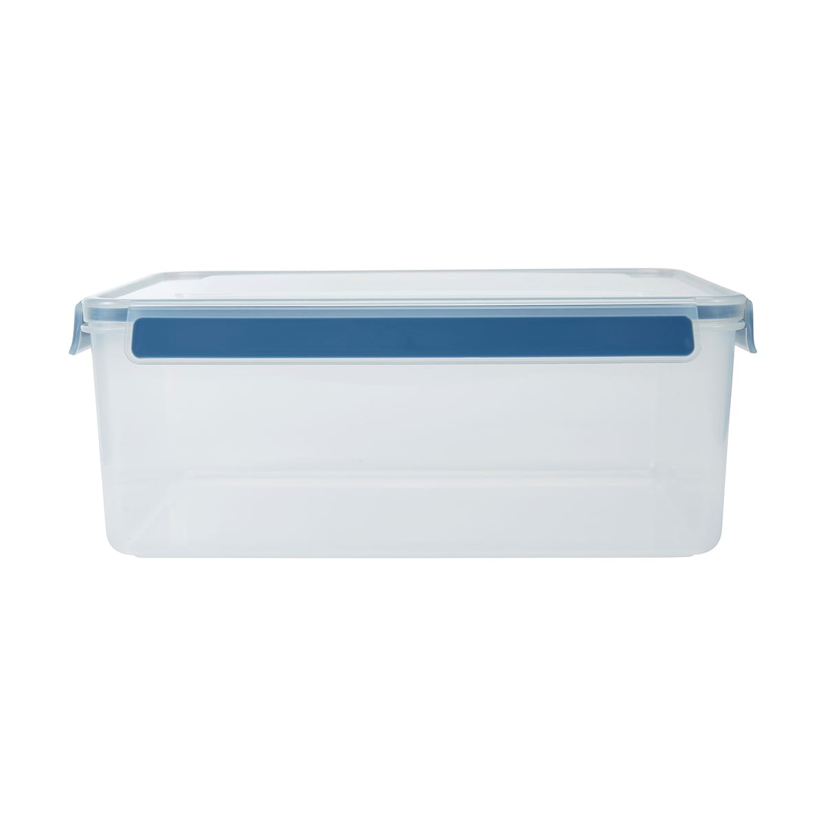 6.3L Clip Container - Kmart