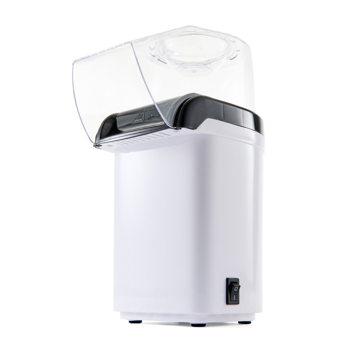 Popcorn Maker - Kmart NZ