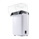 Popcorn Maker - Kmart
